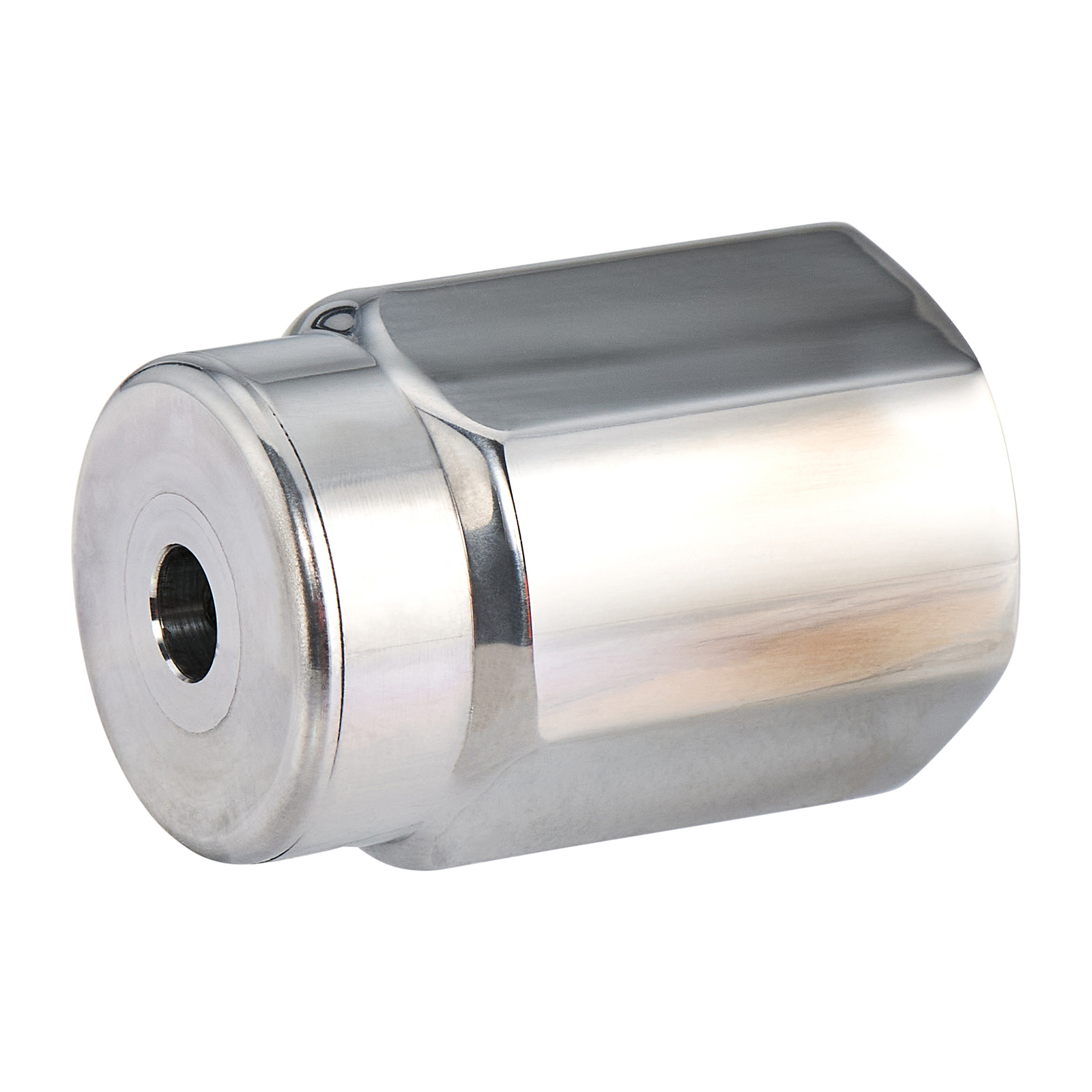 Meade LX200 Declination Slow Motion Knob | First Light Optics